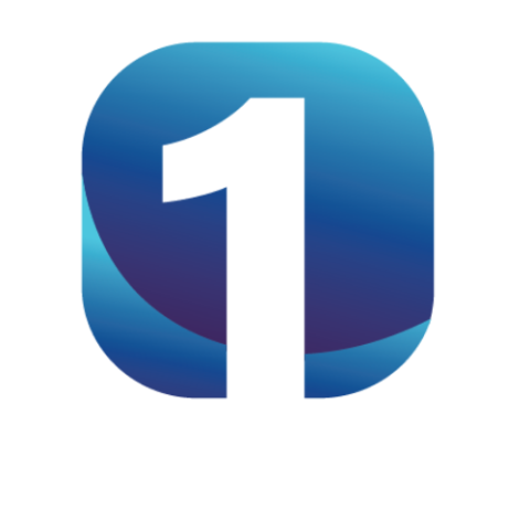 Dịch Vụ SEO - BUFF1 - THIẾT KẾ WEB